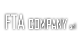 FTA Company